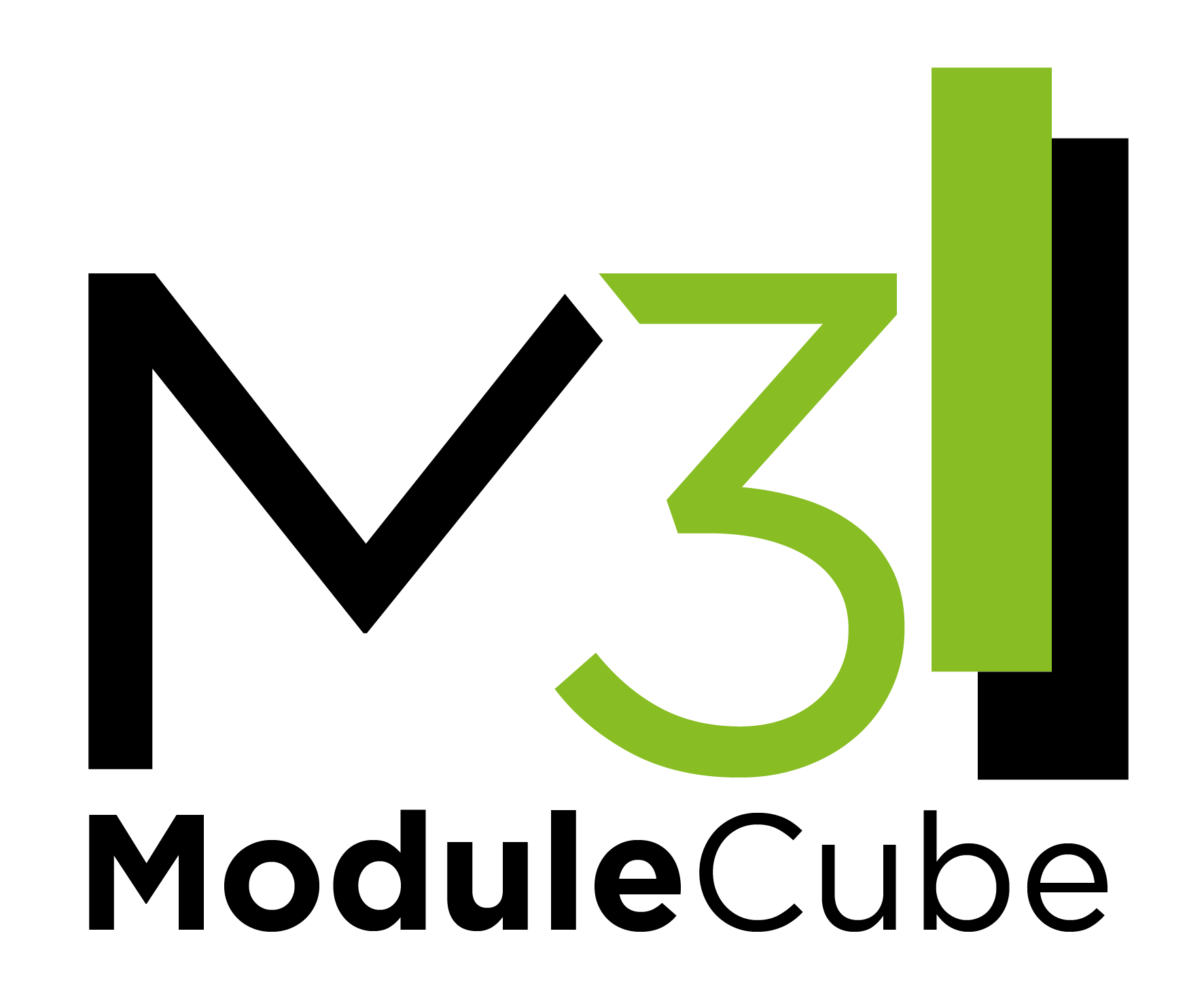 Solutions de bâtiments modulaires en Alsace - Module³